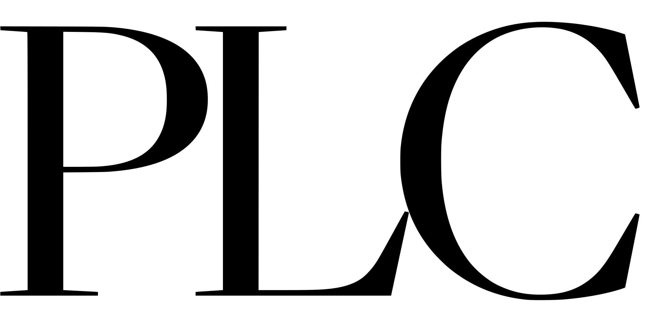 Présentation de Prevost Laboratory Concept